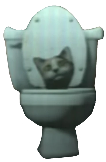 Discuss Everything About Skibidi Toilet Wiki | Fandom