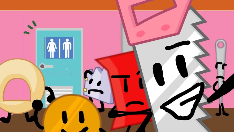 My family recommended me Chat GPT | Fandom