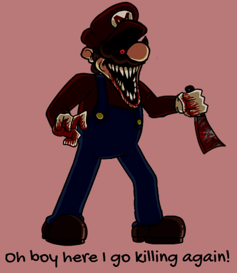 Oh my gahh (meme checkpoint, dump your memes here) | Fandom