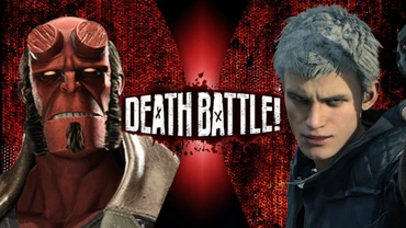 What would you like to see the most? | Fandom