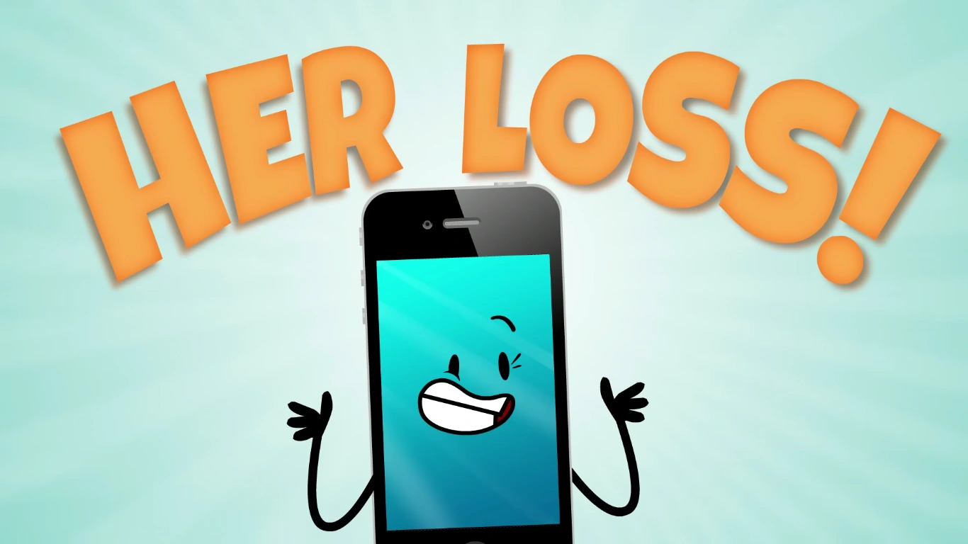 tpot 7 new info | Fandom