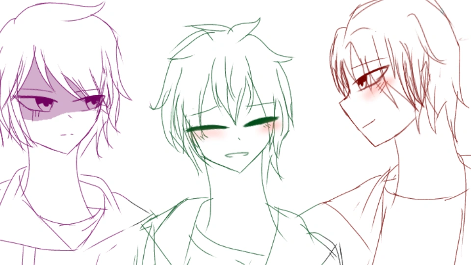 Henriam and Druferring | Fandom