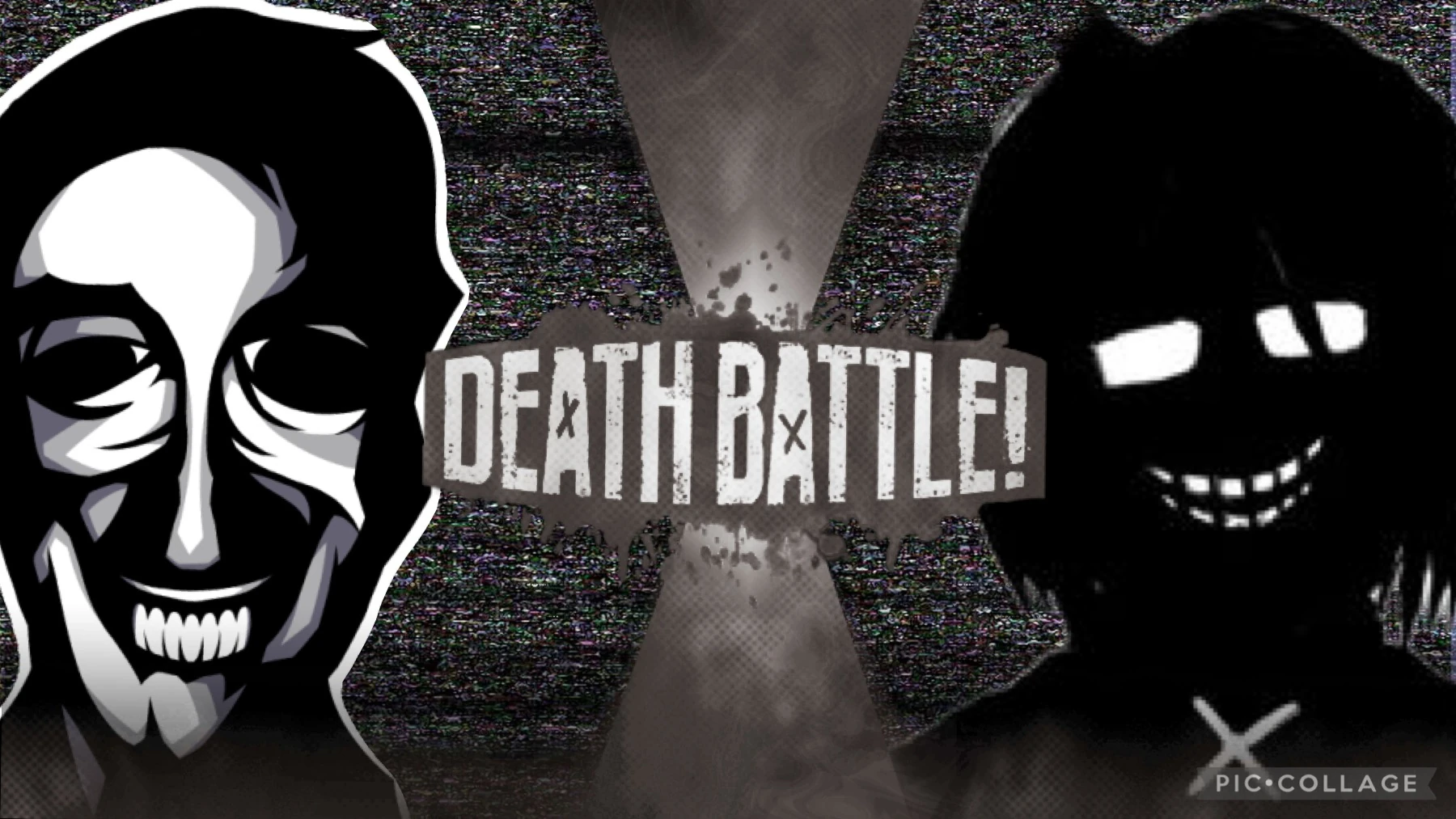 Some TNs I'm proud of | Fandom