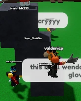 New fan made boss theme | Fandom