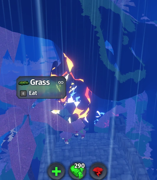 I swear cos devs doesnt know anything about game development | Fandom