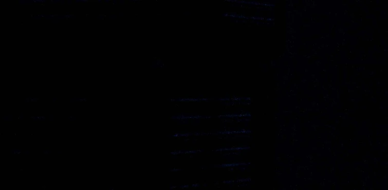 goodpuffer moment,, | Fandom