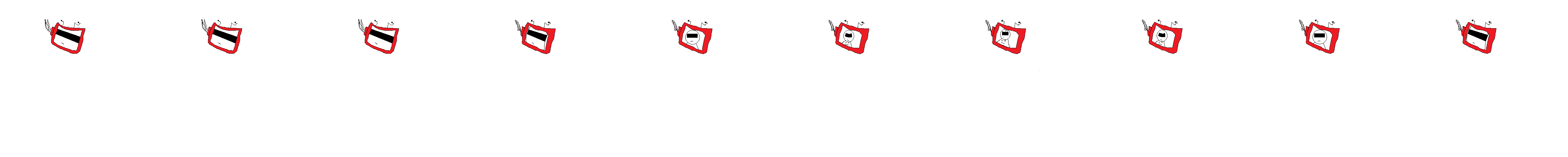 900n1 hud spritesheet | Fandom