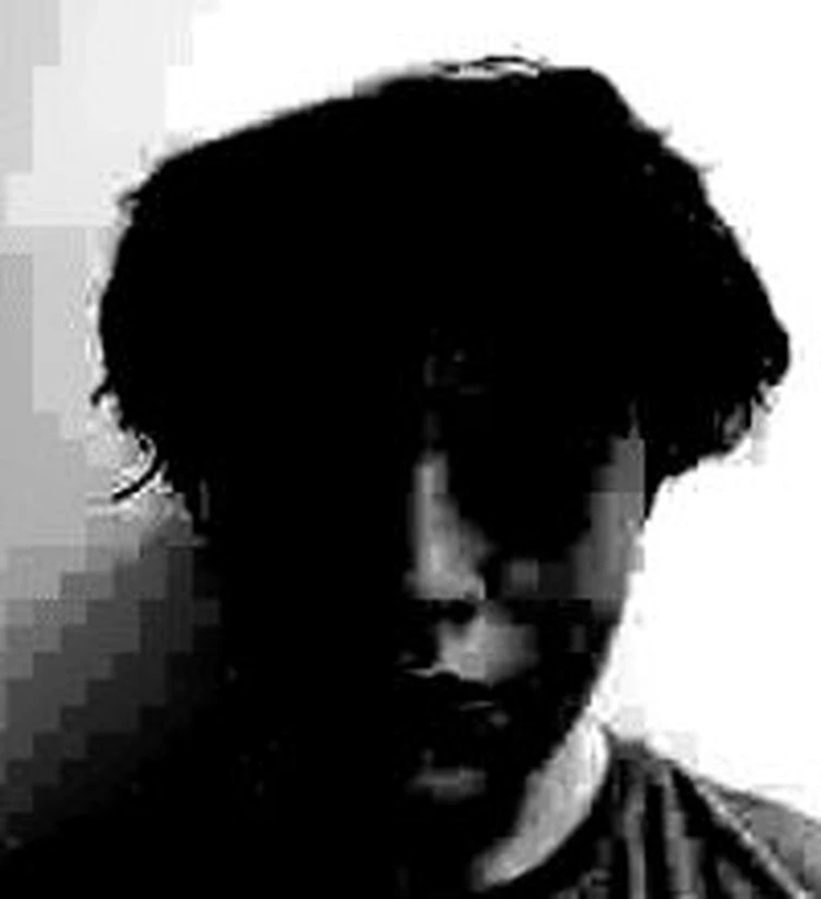 Artcaz County | Fandom