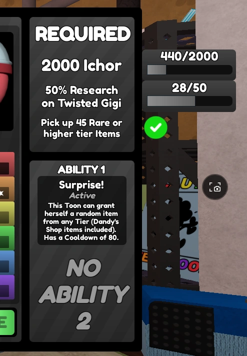 i will absolutely explode | Fandom