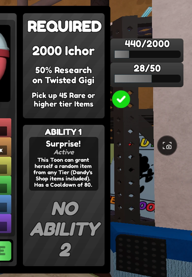 i will absolutely explode | Fandom