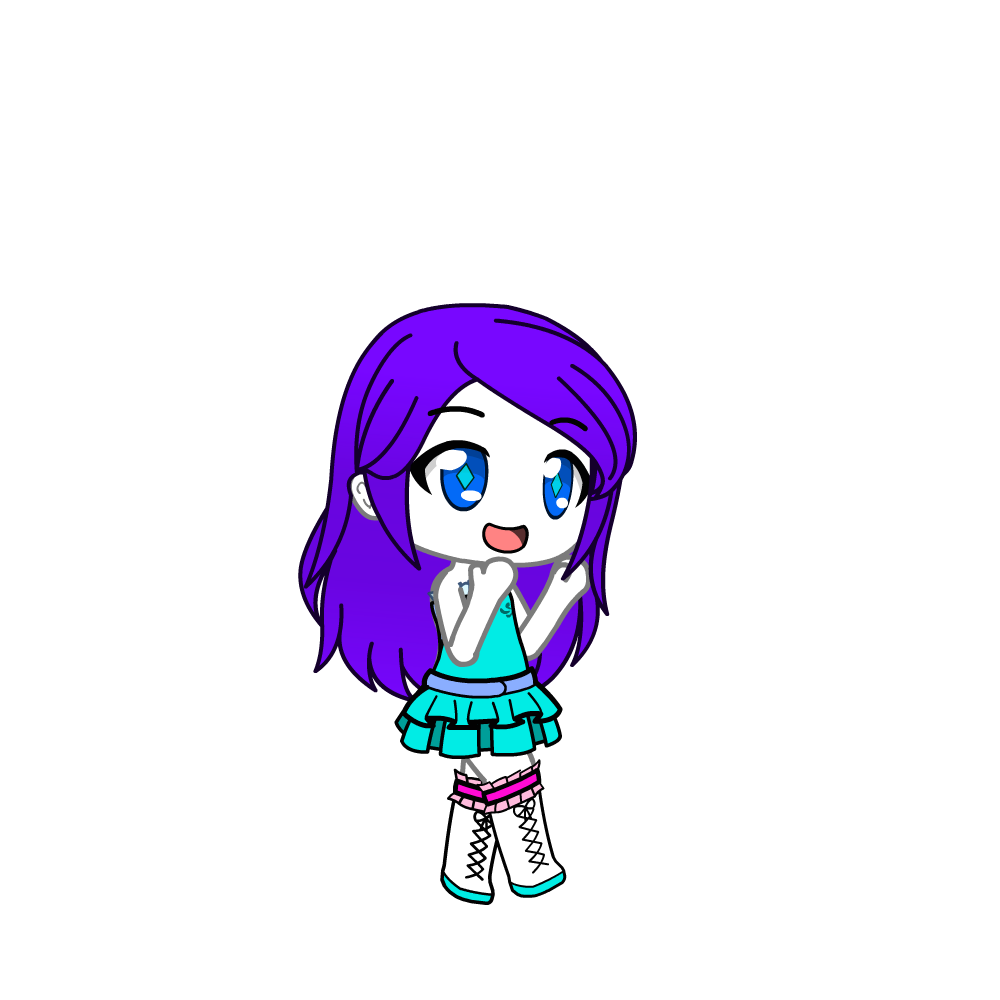 Fall Formal MLP Rarity And Twilight | Fandom