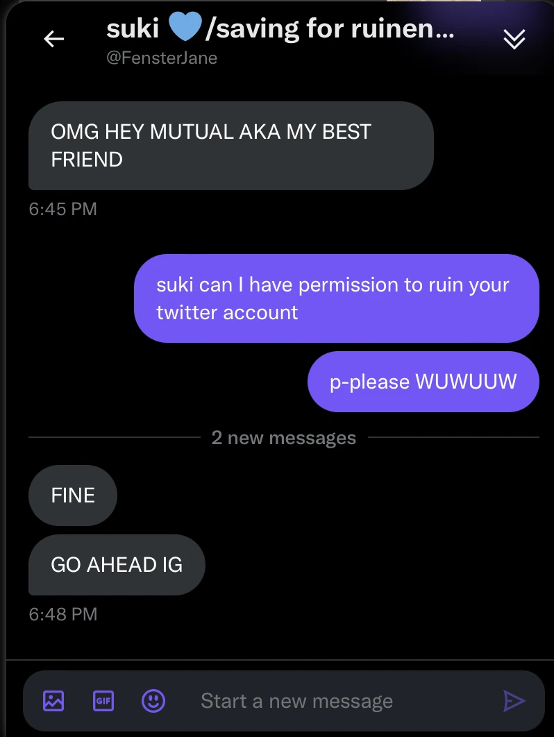 how to get suki to do anything | Fandom