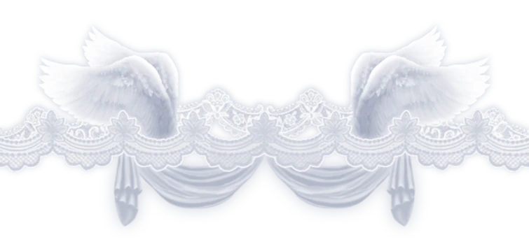 Photon Bee Gijinka | Fandom