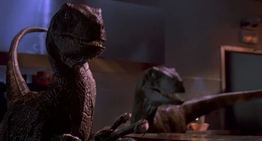 Favorite raptor(s)? | Fandom