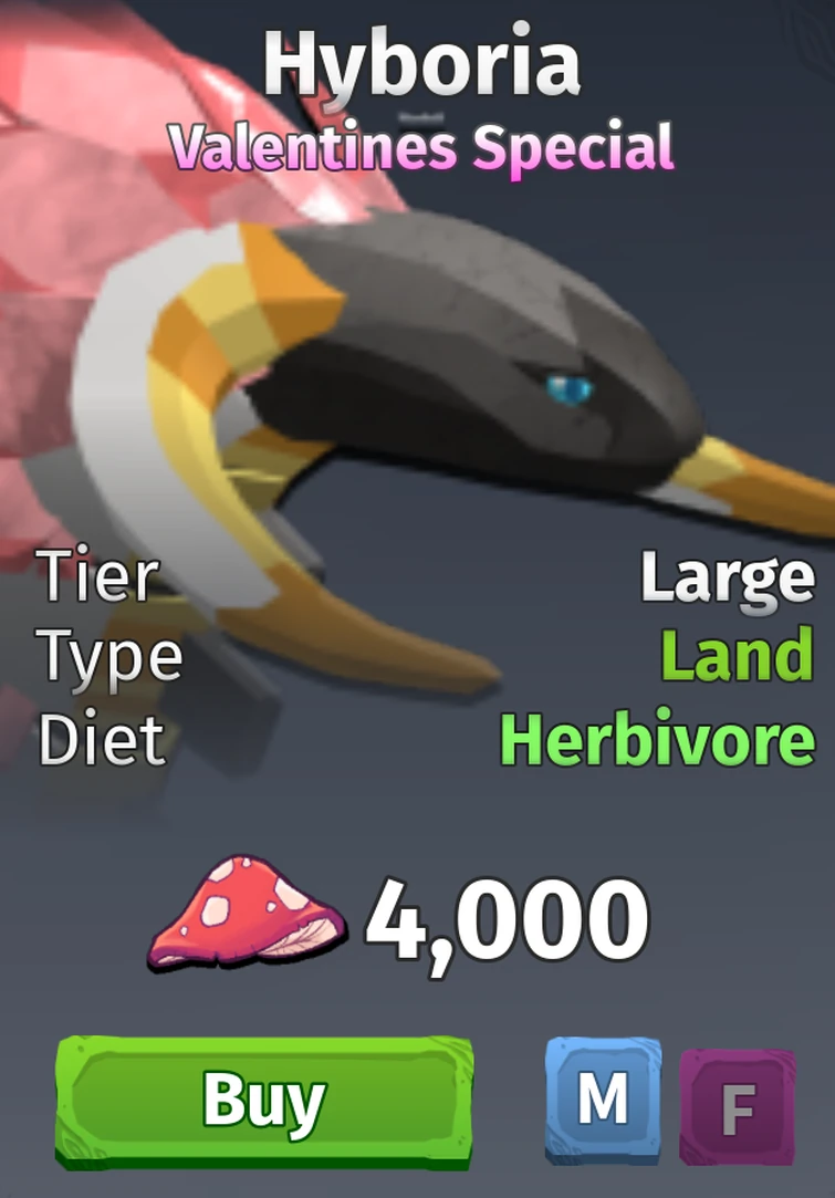 recode beta questions | Fandom