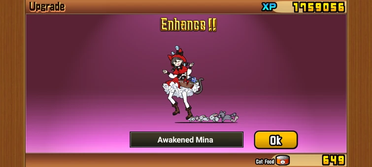 Discuss Everything About Battle Cats Wiki | Fandom