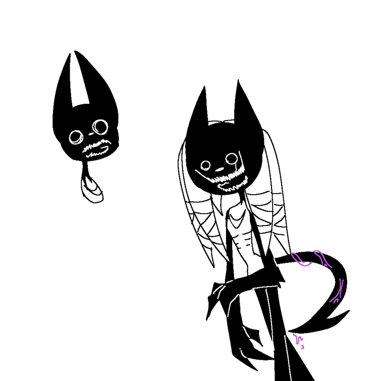 Discuss Everything About CONTINUED: Sonic.exe Wiki | Fandom