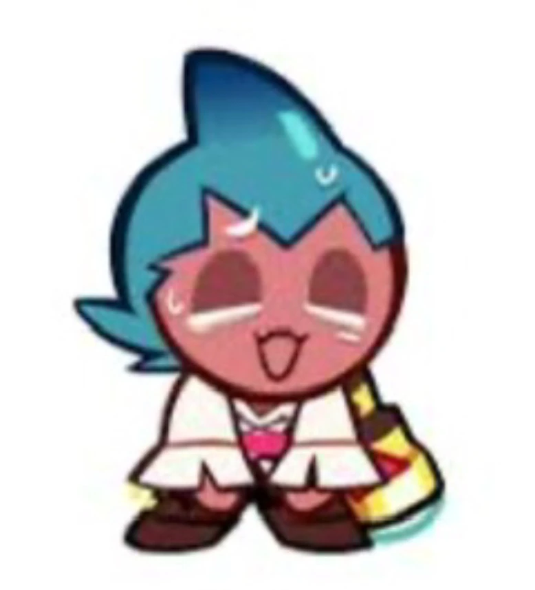 0o! oooo ooooo, oooo oo0o 0ooo oooooooo? Oo’o Oooo oO oo ooo’o! O oooo ...