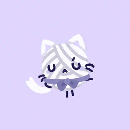 Some doodles :p | Fandom