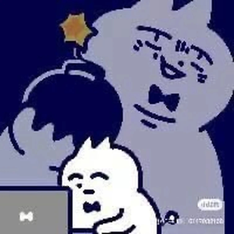 Making phighting ocs interact each other?? 🥺 | Fandom