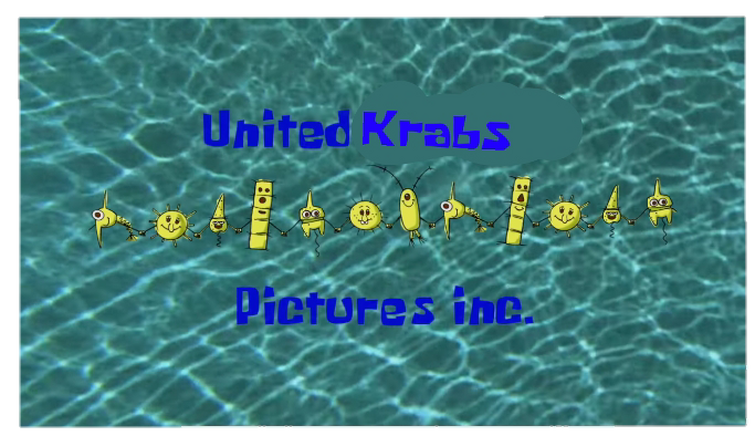 Discuss Everything About Encyclopedia Spongebobia Fandom