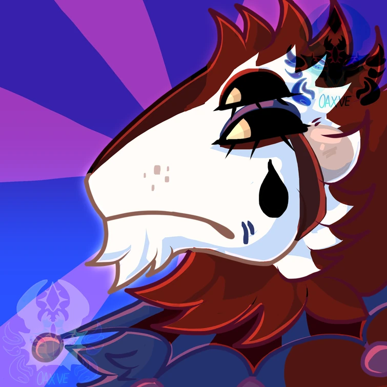 ahahahha jot | Fandom