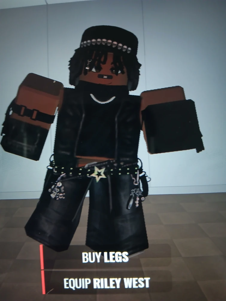 Discuss Everything About Daybreak Wiki | Fandom