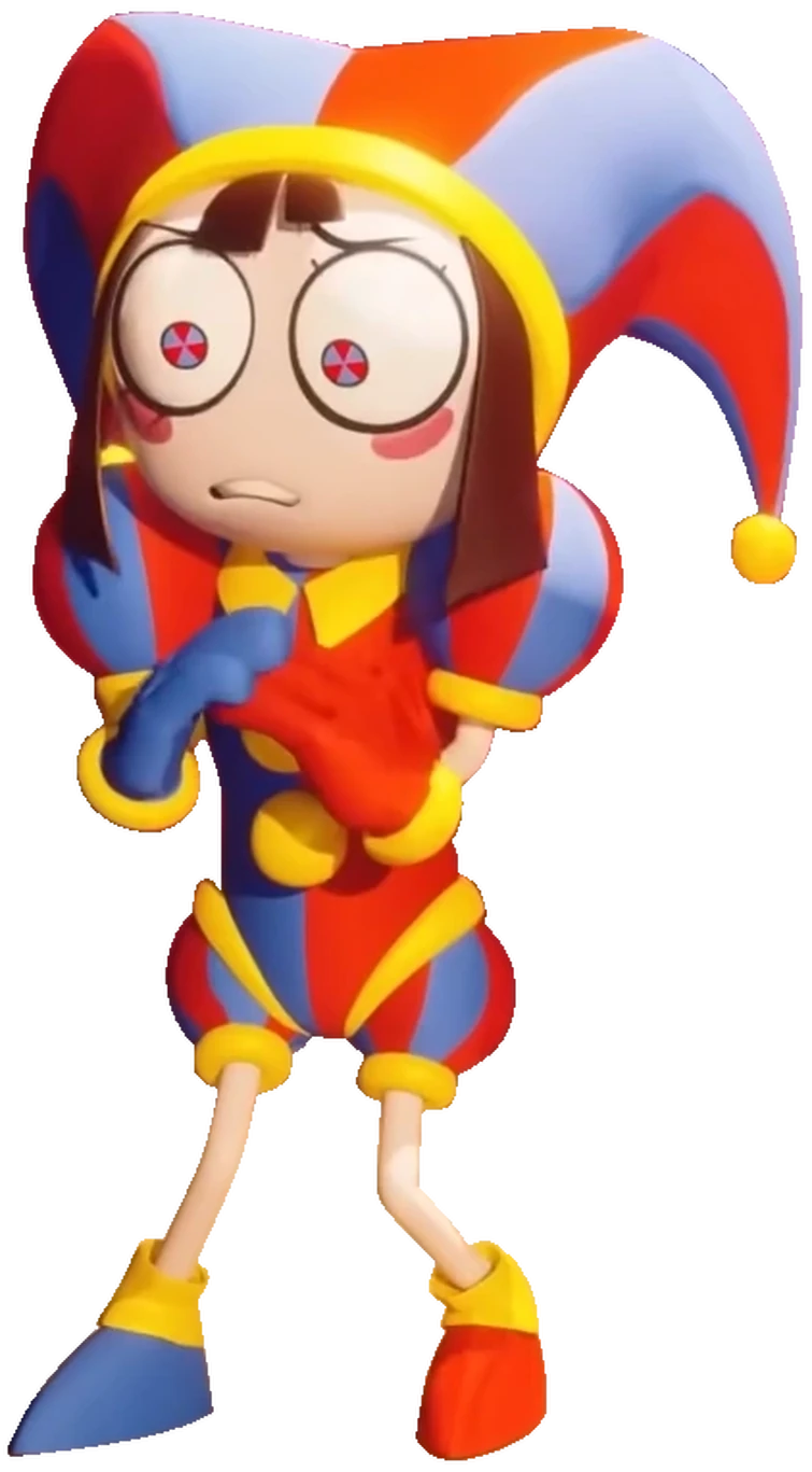 do you like Thomas in red? | Fandom