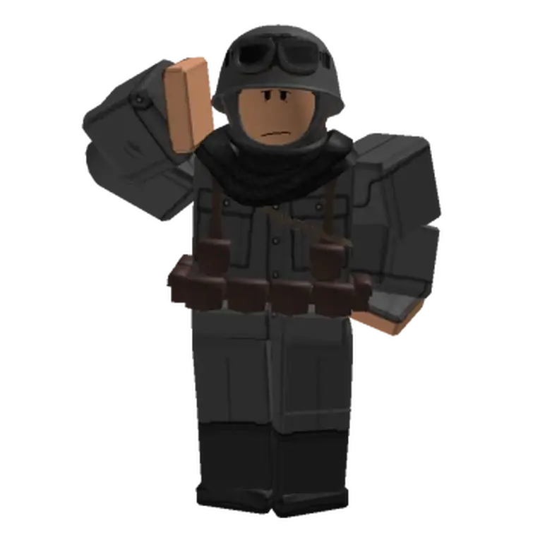 Discuss Everything About Centaura Wiki | Fandom