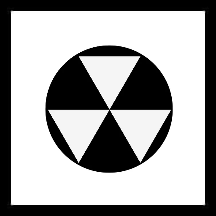 Fallout Map Icons by Warren Woodhouse | Fandom