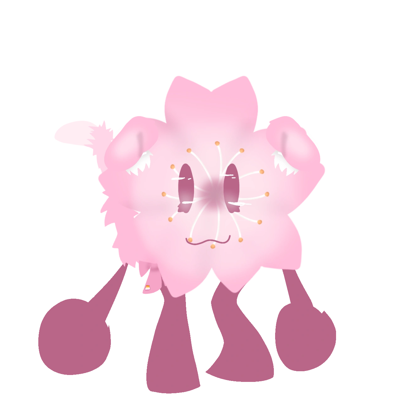 osc oc update :3 | Fandom