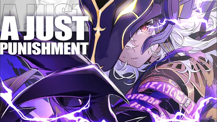 Happy Birthday General Mahamatra aka Anubis aka Razor's Big Brother In ...