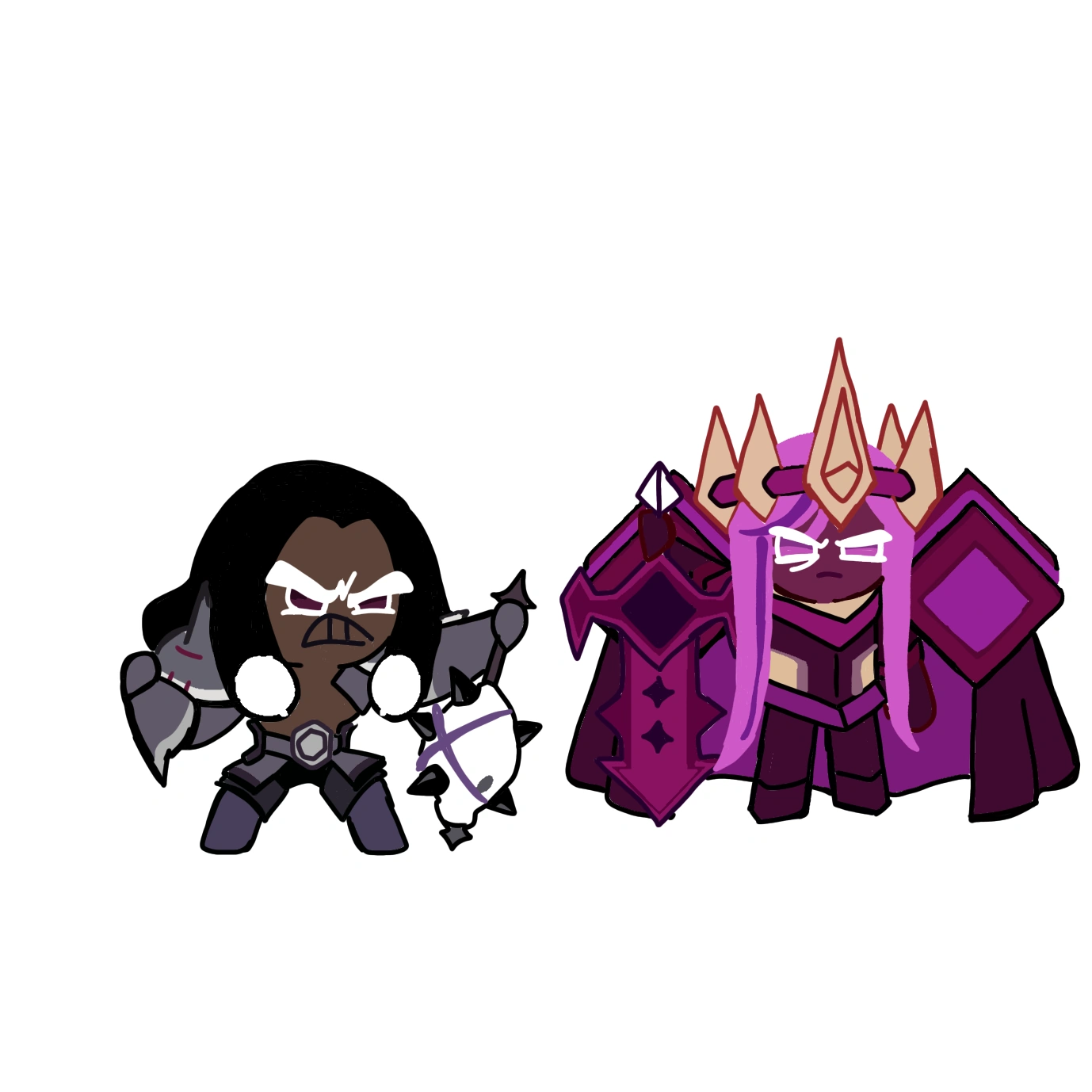 Made another thing :) | Fandom