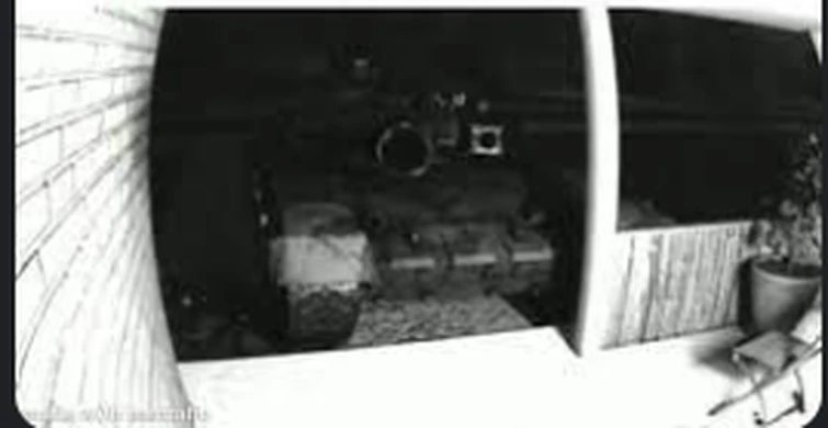 Scribble War Tank | Fandom