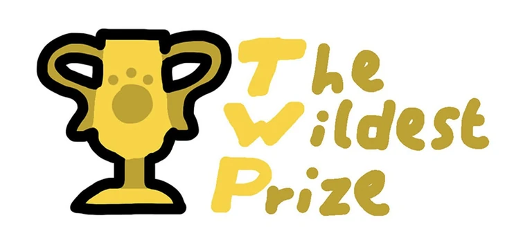 A logo I made for TWP | Fandom