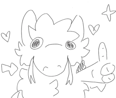 GAG or SAB? | Fandom