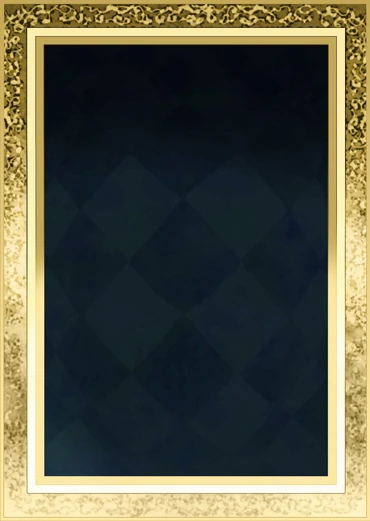 Discuss Everything About Superpower Wiki | Fandom