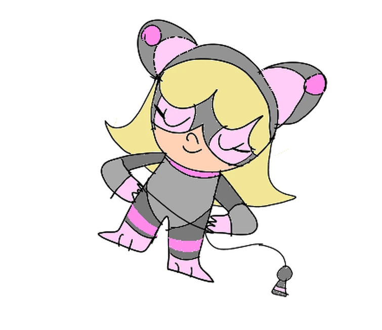 Discuss Everything About Miraculous Ladybug Wiki | Fandom