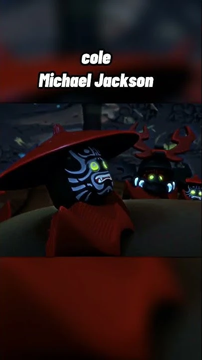 An All Time Favorite Moment from Cole | Fandom