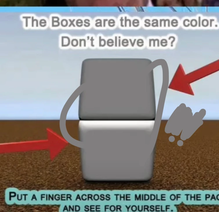 Dakara Motto | Fandom