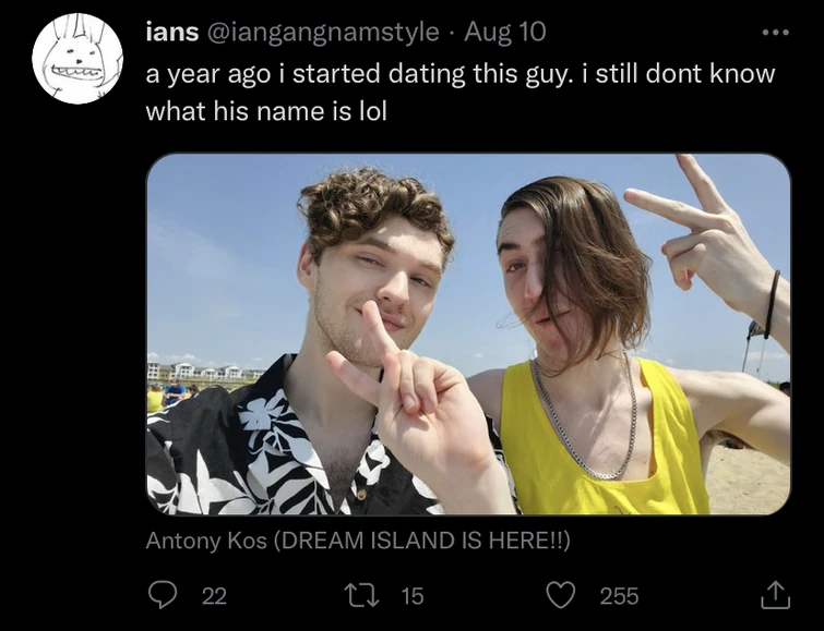 Discuss Everything About Battle for Dream Island Wiki | Fandom