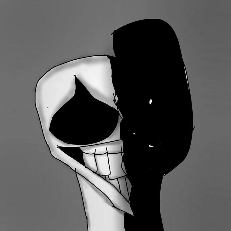 FNF: Classified but Funkipedia V1 | Fandom