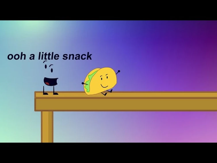 goobers entry #1 | Fandom