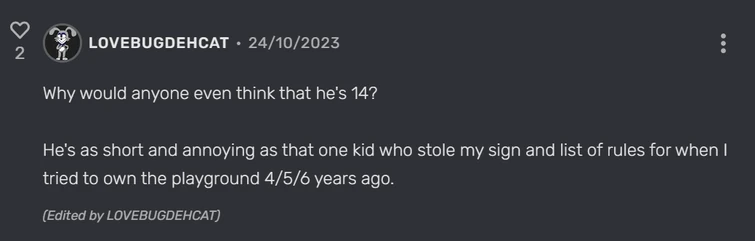 TAKE THE FNAF WIKI OUT OF CONTEXT | Fandom