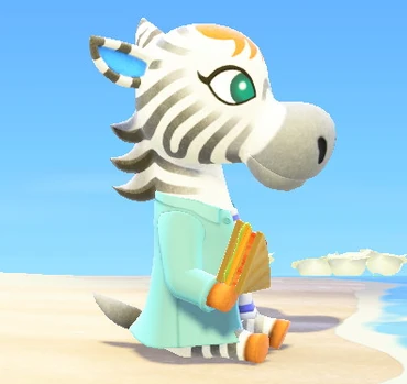 Discuss Everything About Animal Crossing Wiki | Fandom