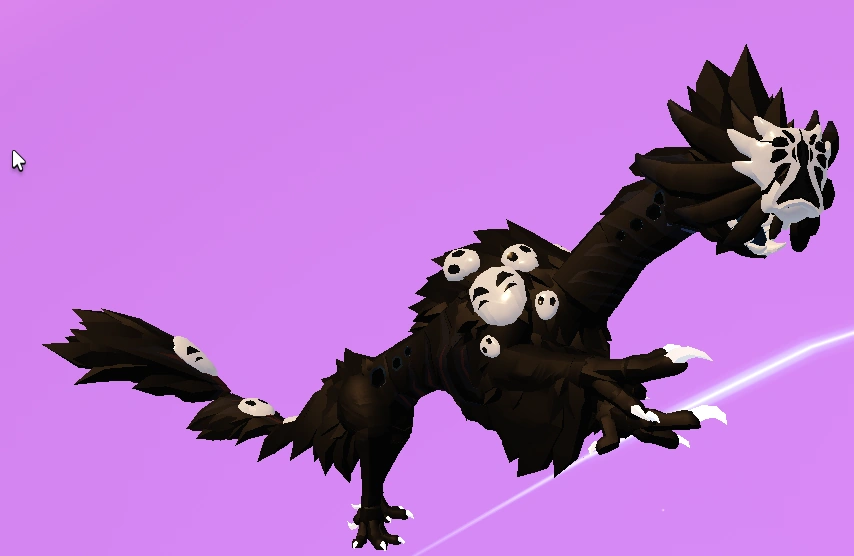 UNCLE BEN WHAT HAPPENED??? 😢😢😢 | Fandom