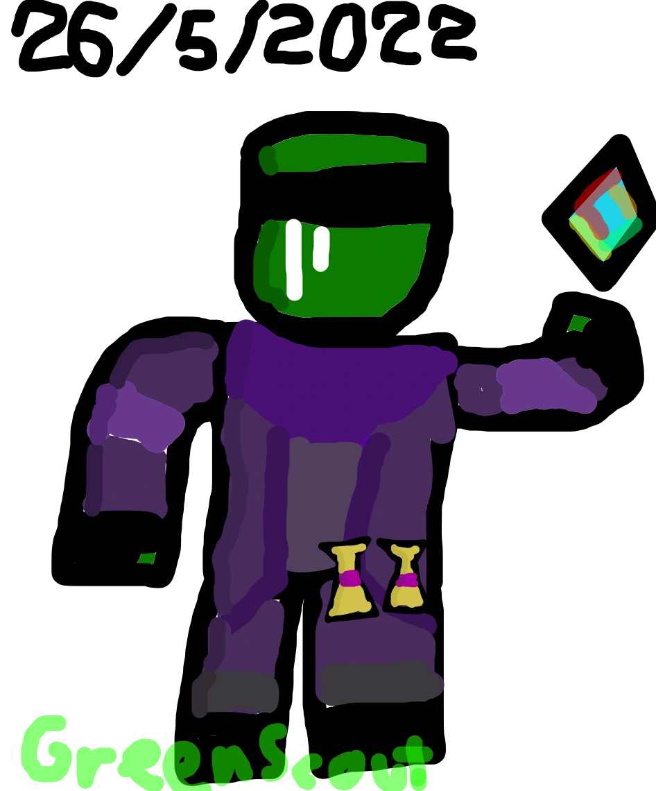 Mage accelerator: Redrawn | Fandom