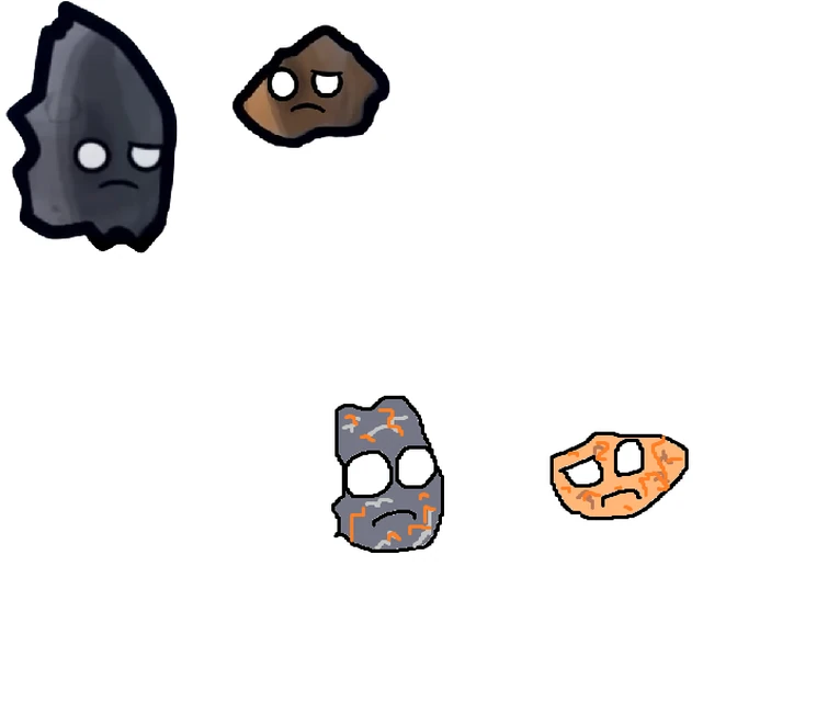 i hope we see young euporie and kallichore in the new episode | Fandom