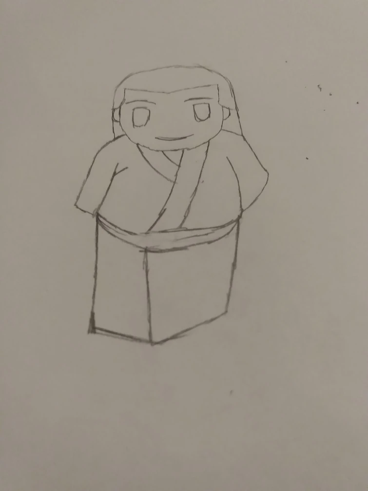 Baby neji 😍😍 | Fandom