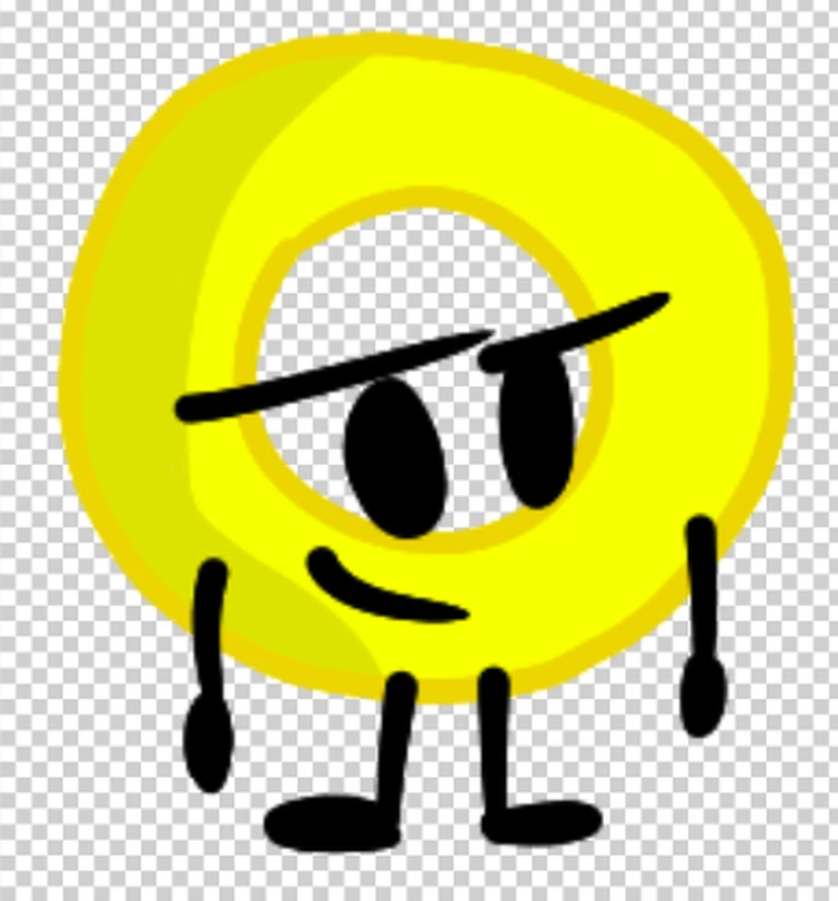 bfdi brainrot :snore: | Fandom